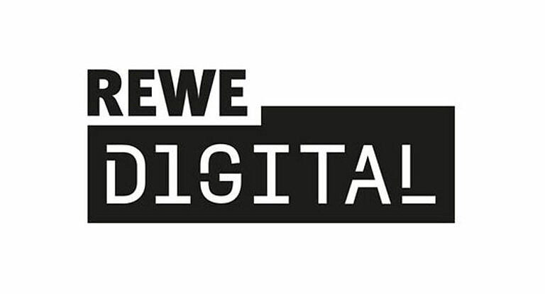 Innovatives Bürodesign für REWE digital