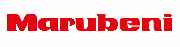 Planung und Gestaltung eines modernen Büros für Marubeni | coneon